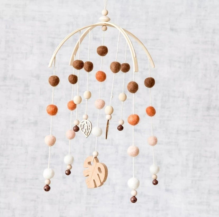 Baby – Page 2 – Little Monkey & Co.