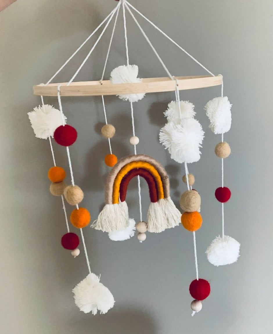 Baby – Page 2 – Little Monkey & Co.